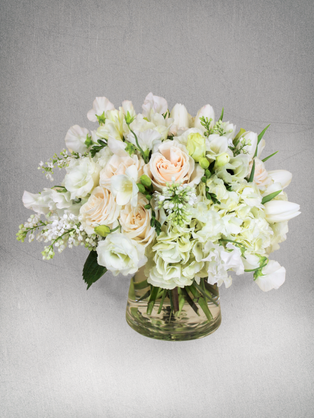 ArtsyFlora - Florist NYC. Flowers - NYC Same Day Delivery.